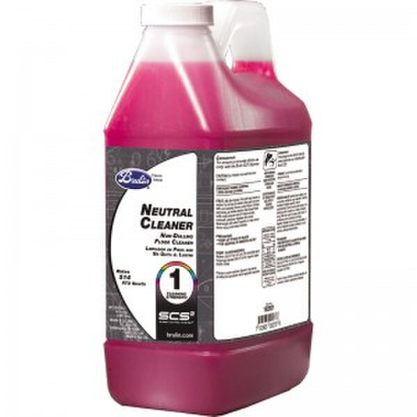 All Purpose Floor Cleaner Dispenser System | Emerald Brand