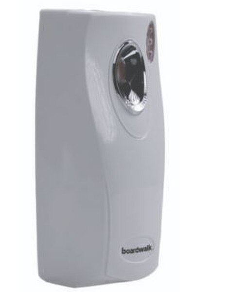 Classic Metered Air Freshener Dispenser