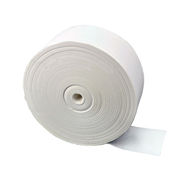 Tree Free Bathroom Tissue - Eco-friendly, sustainable, 12 Industrial ...