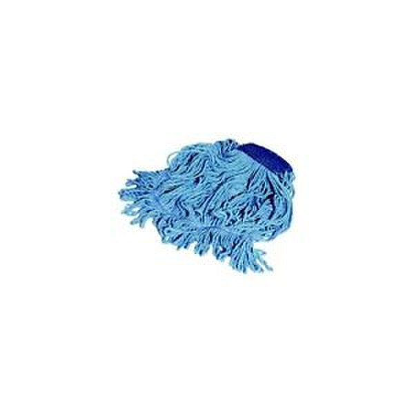 Super Loop Mop Head - Blue | Emerald Brand